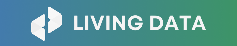 Living Data
